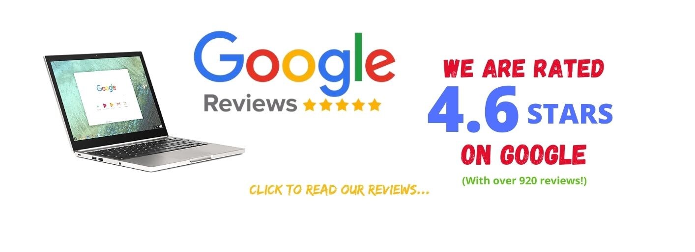 Green Toyota Volkswagen Audi | New Audi, Volkswagen, Toyota Dealership ...