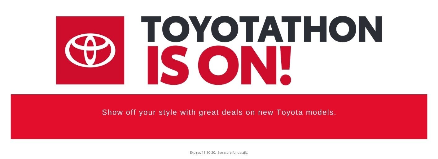 Green Toyota Volkswagen Audi | New Audi, Volkswagen, Toyota Dealership ...
