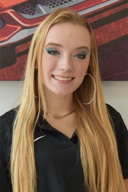 Greenwich Ford Staff | Local Ford Dealership in New York