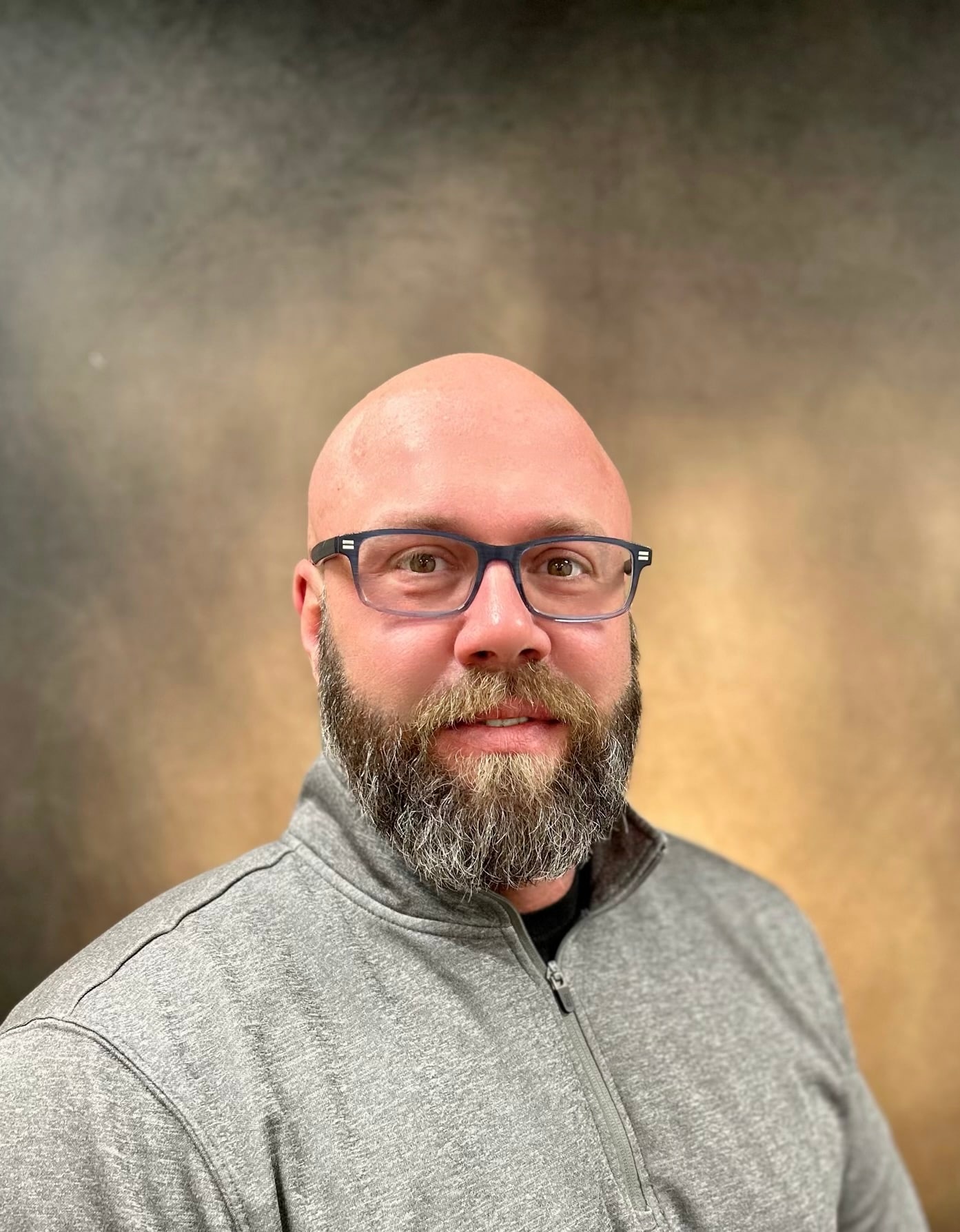 Meet The Staff | Gregg Smith Ford Lincoln