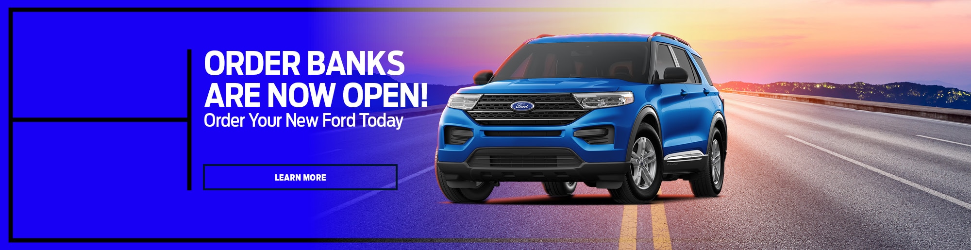 Gregg Smith Ford New & Used Vehicles in Clinton Missouri