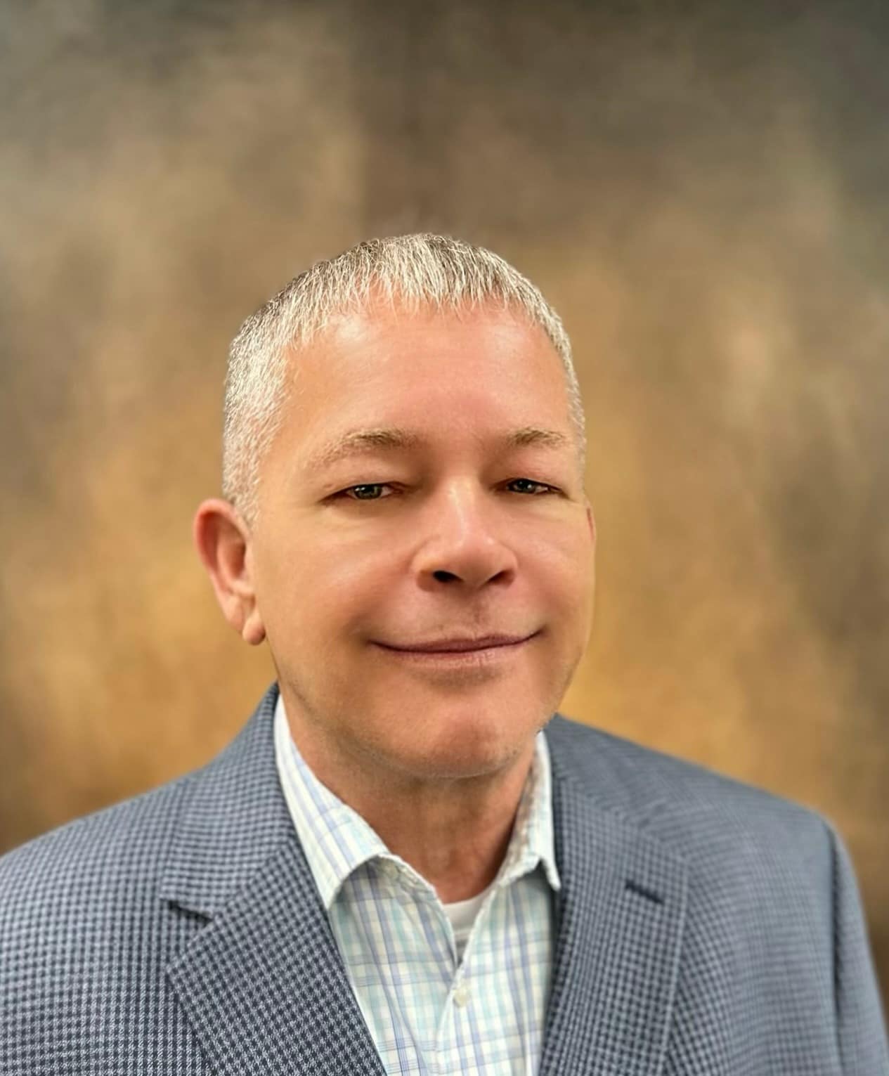 Meet The Staff | Gregg Smith Ford Lincoln