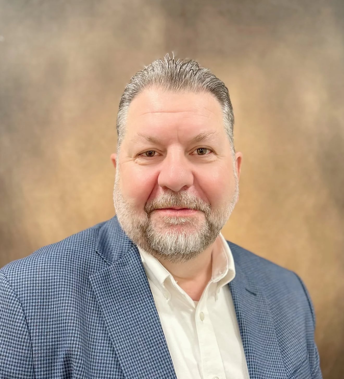 Meet The Staff | Gregg Smith Ford Lincoln