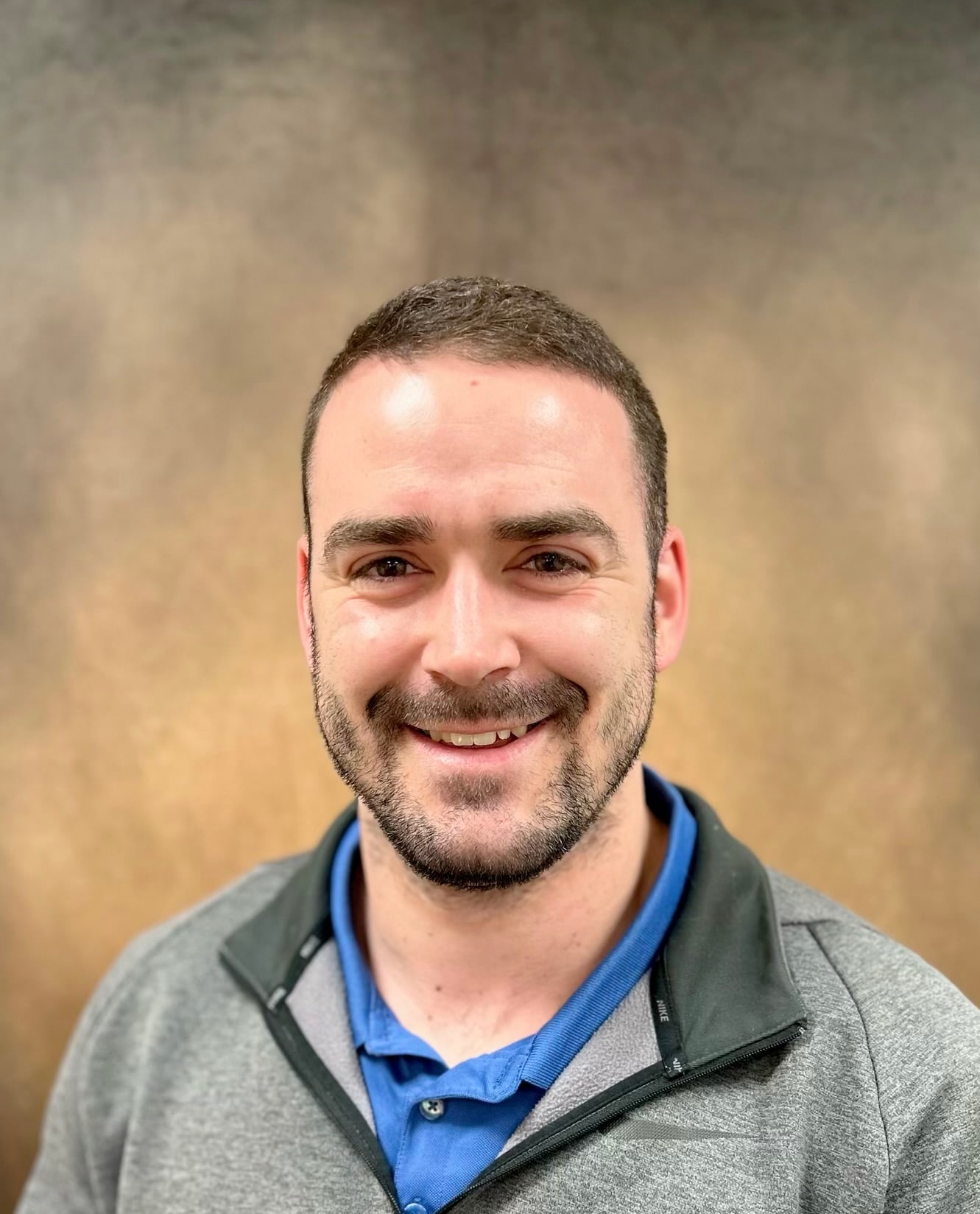 Meet The Staff | Gregg Smith Ford Lincoln