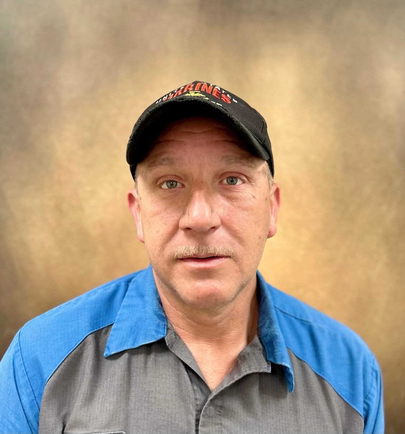 Meet The Staff | Gregg Smith Ford Lincoln