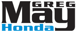 Bargain Honda Inventory | Greg May Honda | Waco, TX