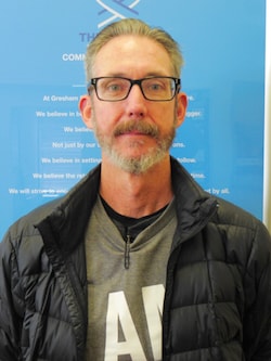 Meet our Staff | Subaru Dealership Near You | Gresham, OR