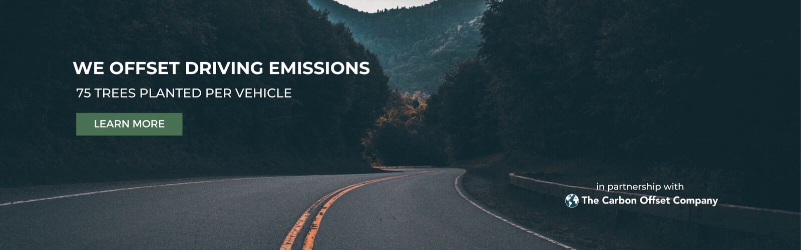 Gresham Subaru | New & Used Car Dealership near Portland, OR