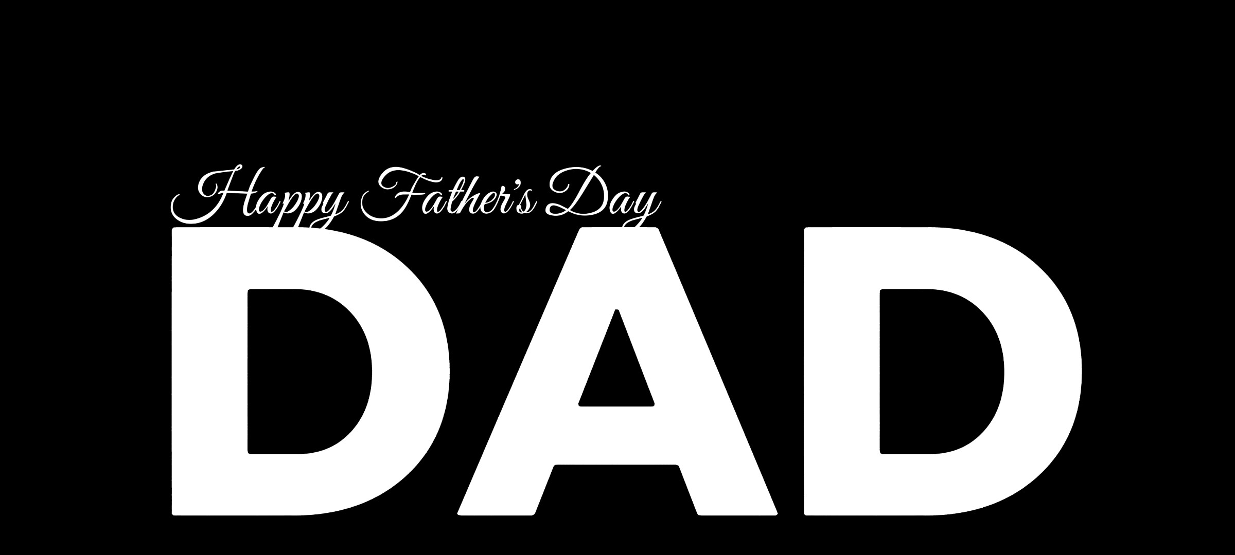 Gresham Subaru | New Subaru & Used Car Dealer in Gresham, OR