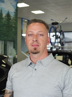 Meet our Staff | Subaru Dealership Near You | Gresham, OR