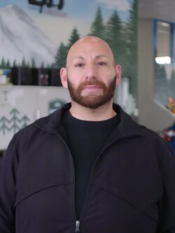 Meet our Staff | Subaru Dealership Near You | Gresham, OR