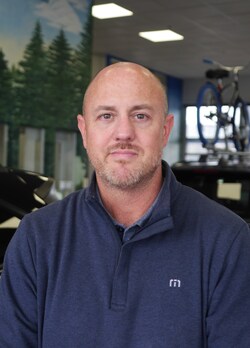 Our Team | Gresham Subaru | Portland & Vancouver, WA