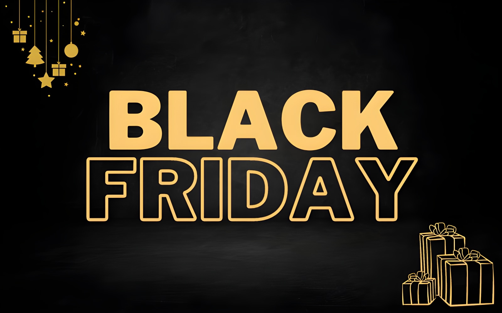 Gresham Subaru | New & Used Car Dealership near Portland, OR