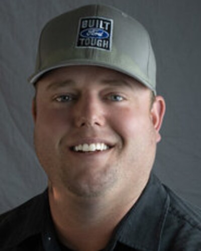 Staff | Gridley Country Ford Inc.