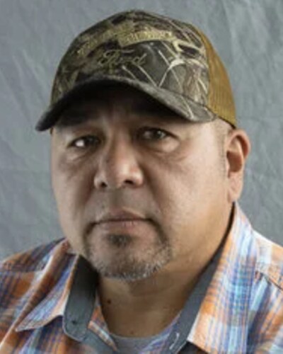 Staff | Gridley Country Ford Inc.