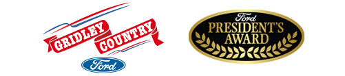 Gridley Country Ford Inc. | New & Used Ford Dealer Gridley CA