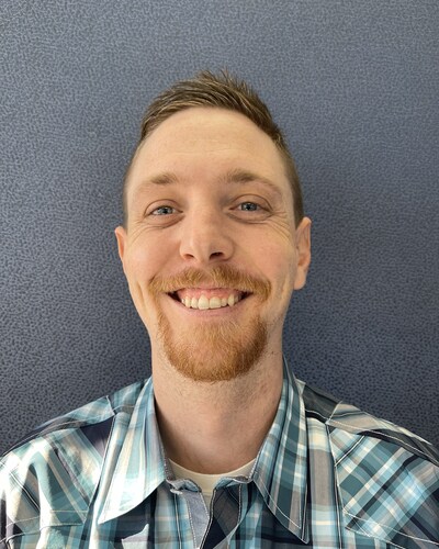 Staff | Gridley Country Ford Inc.