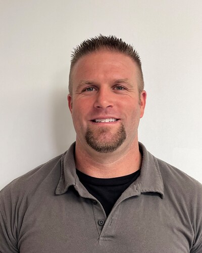 Staff | Gridley Country Ford Inc.