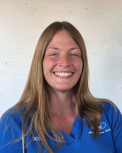 Staff | Gridley Country Ford Inc.