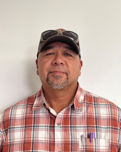 Staff | Gridley Country Ford Inc.