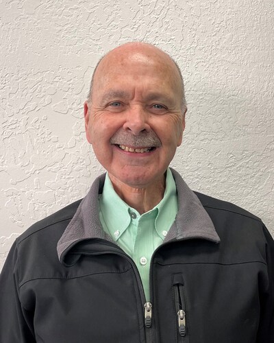 Staff | Gridley Country Ford Inc.