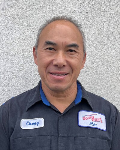 Staff | Gridley Country Ford Inc.