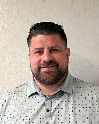 Staff | Gridley Country Ford Inc.