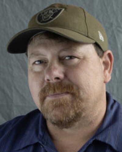 Staff | Gridley Country Ford Inc.
