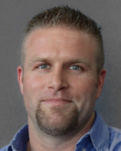 Staff | Gridley Country Ford Inc.
