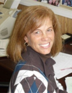 Staff | Griffeth Ford