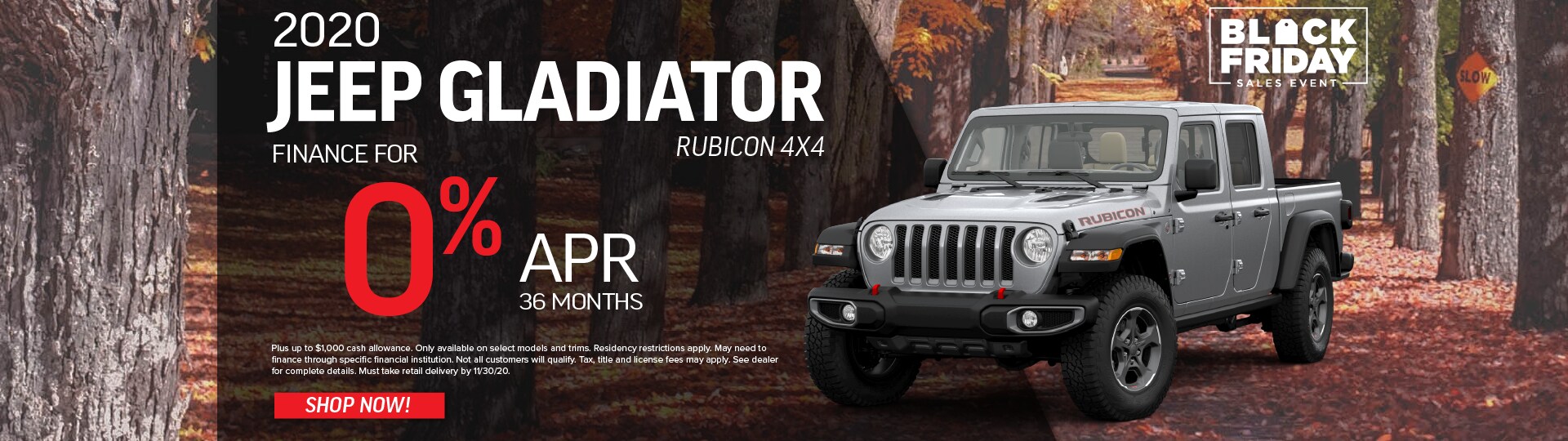 Chrysler Dodge Jeep RAM Dealer Meridian, Canton, Jackson, MS | New ...