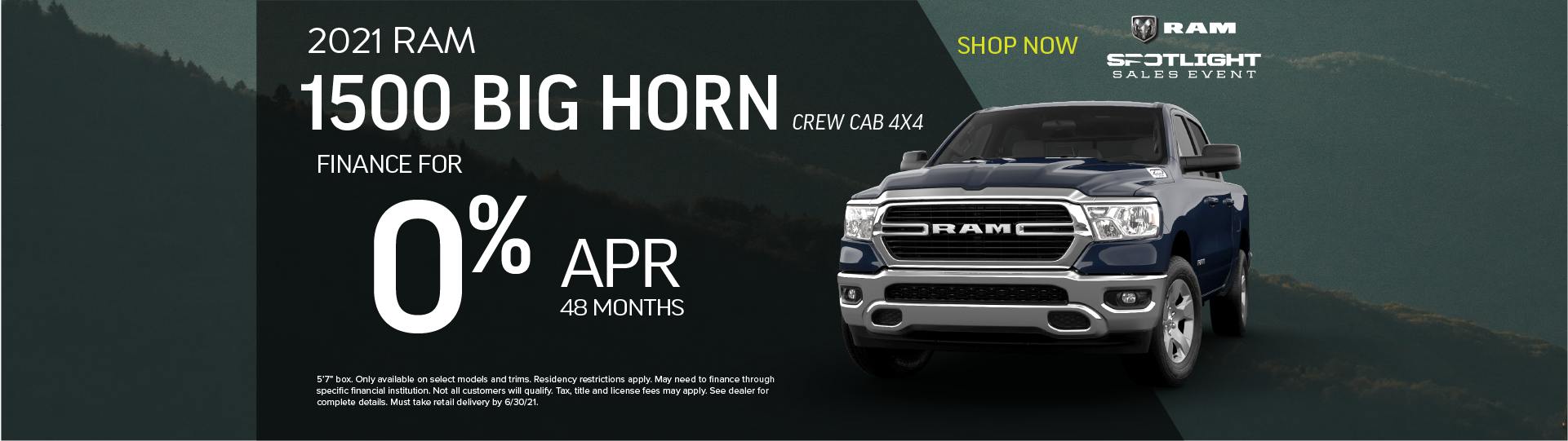 Chrysler Dodge Jeep RAM Dealer Meridian, Canton, Jackson, MS | New ...