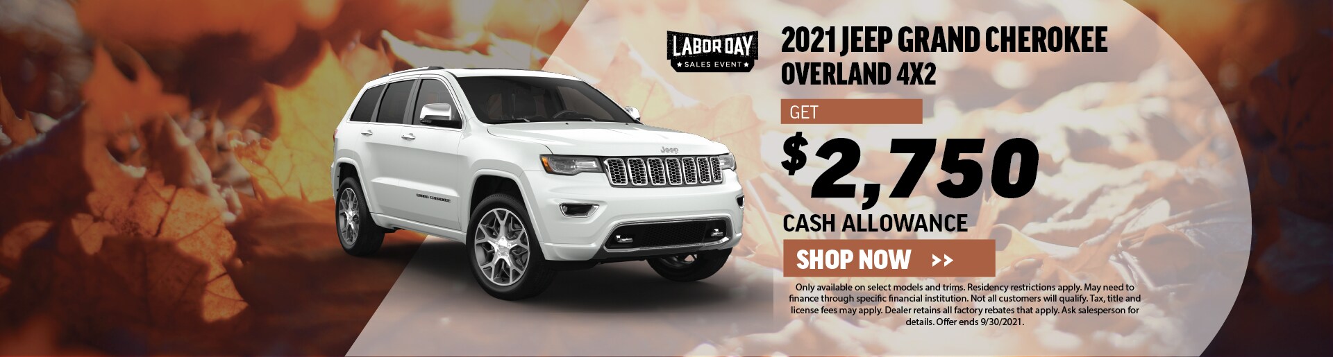 Chrysler Dodge Jeep RAM Dealer Meridian, Canton, Jackson, MS | New ...