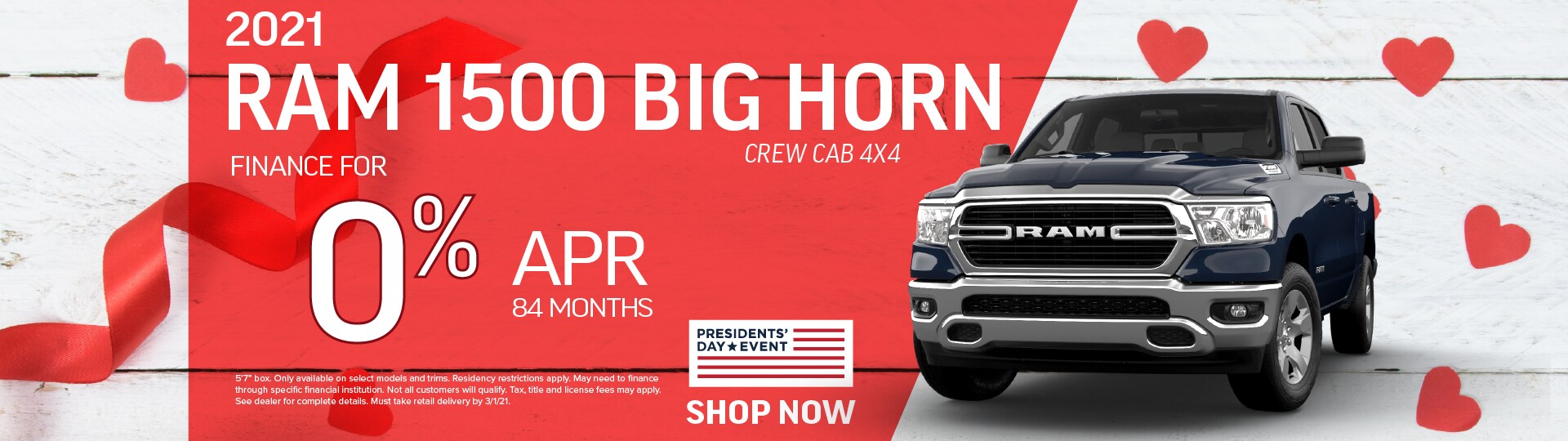 Chrysler Dodge Jeep RAM Dealer Meridian, Canton, Jackson, MS | New ...