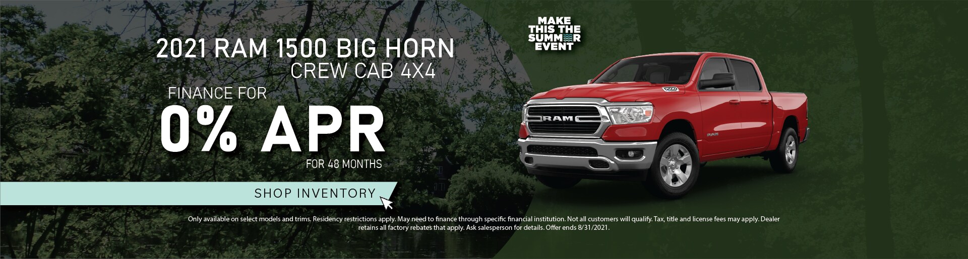 Chrysler Dodge Jeep RAM Dealer Meridian, Canton, Jackson, MS | New ...