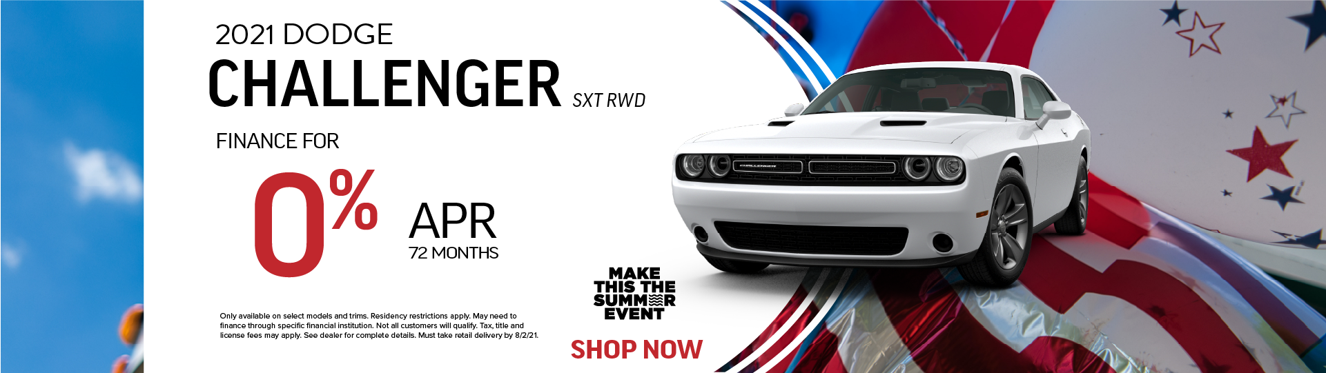 Chrysler Dodge Jeep RAM Dealer Meridian, Canton, Jackson, MS | New ...