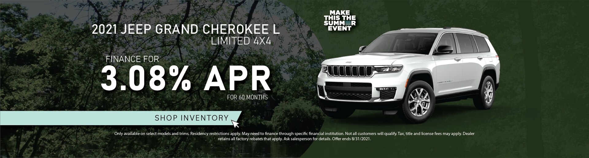 Chrysler Dodge Jeep RAM Dealer Meridian, Canton, Jackson, MS | New ...