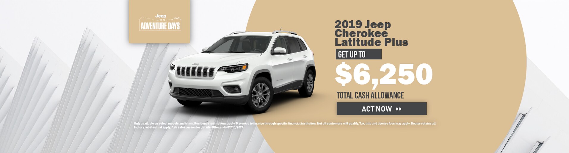 Chrysler Dodge Jeep RAM Dealer Meridian, Canton, Jackson, MS | New ...