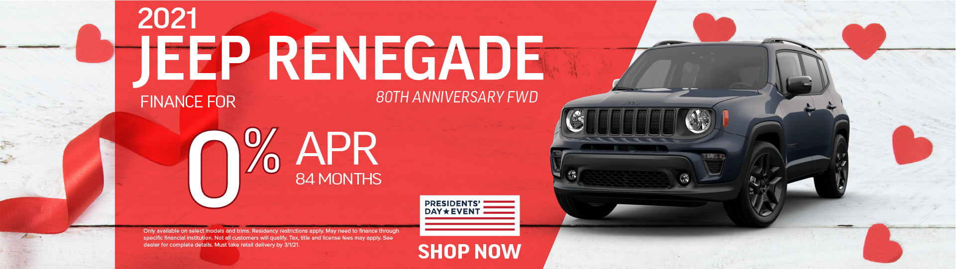 Chrysler Dodge Jeep RAM Dealer Meridian, Canton, Jackson, MS | New ...