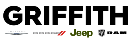 New and Used Chrysler, Dodge, Jeep and Ram Dealer Richfield Springs ...