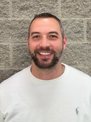 Staff | Grinwald Ford