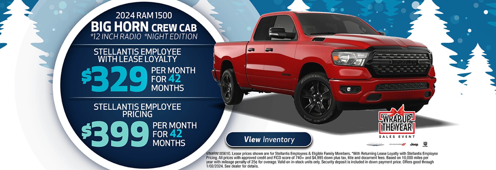 Dodge Chrysler Jeep RAM Dealer Toledo OH | Grogan's Town CJDR
