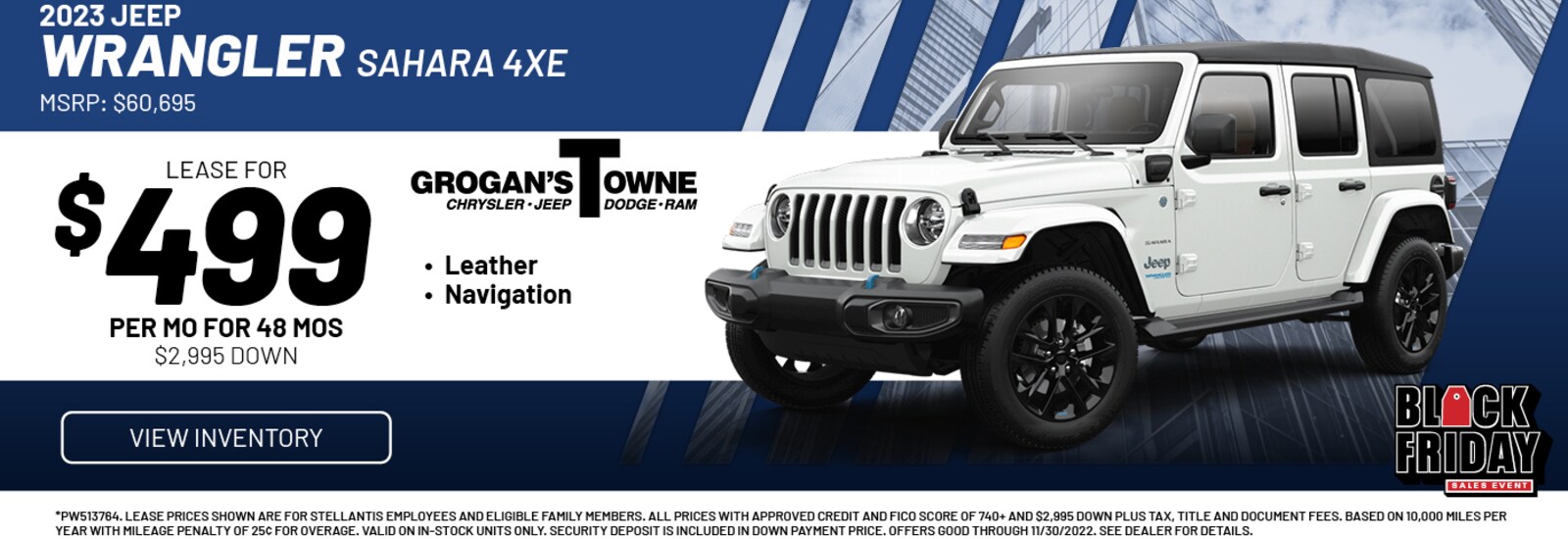 Dodge Chrysler Jeep RAM Dealer Toledo OH | Grogan's Town CJDR