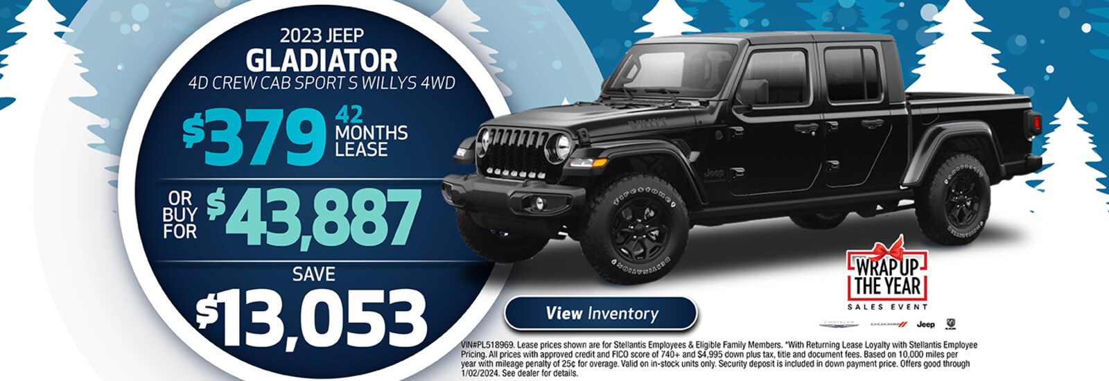 Dodge Chrysler Jeep RAM Dealer Toledo OH | Grogan's Town CJDR