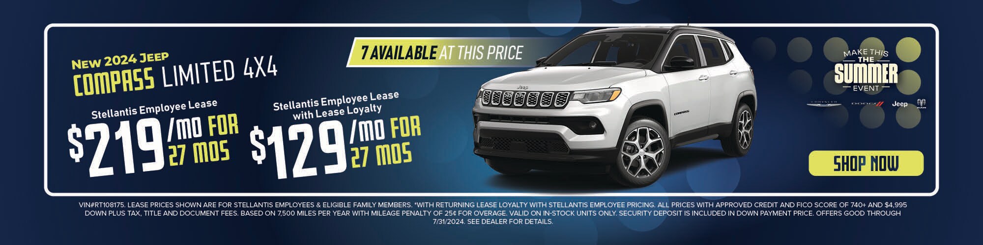 New Vehicle Specials | Grogan's Towne Chrysler Jeep Dodge Ram