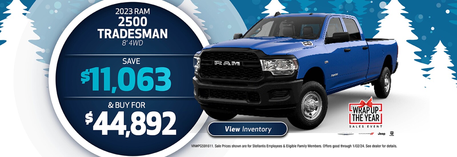 Dodge Chrysler Jeep RAM Dealer Toledo OH | Grogan's Town CJDR