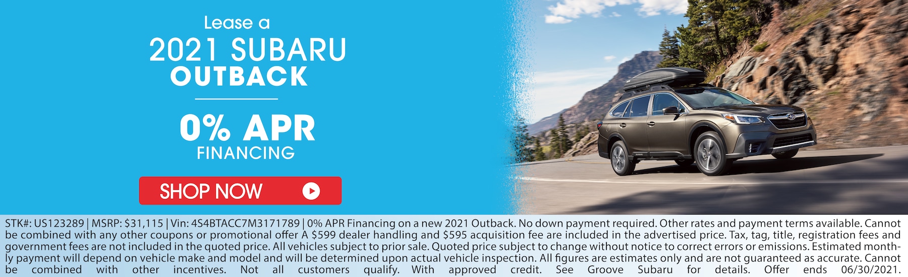 Subaru Dealership Denver CO | Centennial | Highlands Ranch