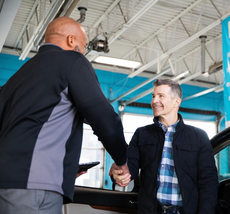 Subaru Dealership Denver CO | Centennial | Highlands Ranch