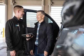 Subaru Dealership Denver CO | Centennial | Highlands Ranch