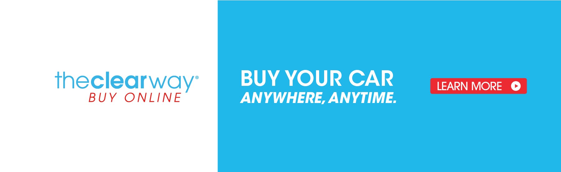 Your Subaru Dealer | Groove Subaru in Englewood, CO